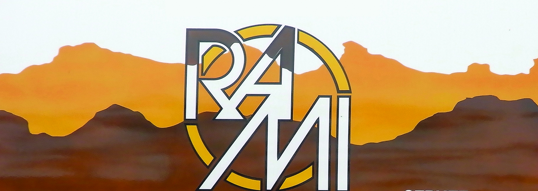 Un professionista nato con RAMI – Rami-mmt